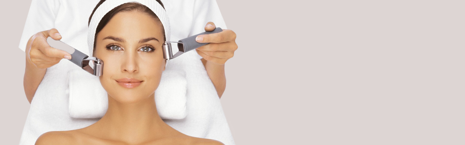 Beautyscape by Sara – Beauty in Lincoln